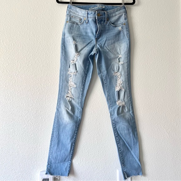 Universal Thread | Pants & Jumpsuits | Universal Thread Jeans | Poshmark